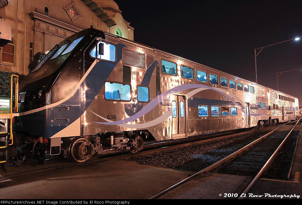 The New Cab Cars are Here, the New Cab Cars are Here!